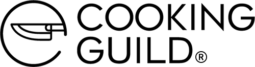 TheCookingGuild